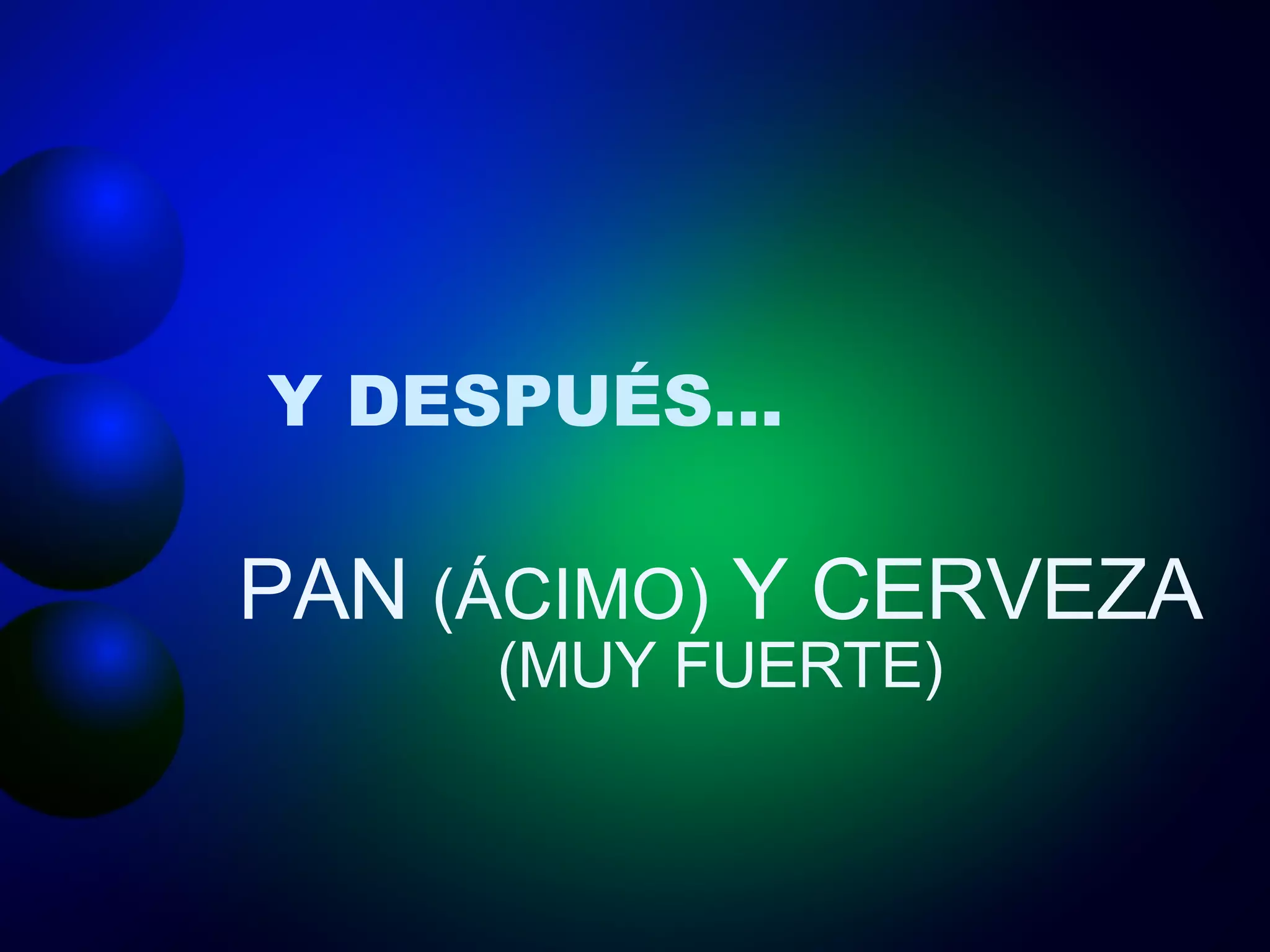 2 Vida Sedentaria Basada En La Agricultura Y La | PPT