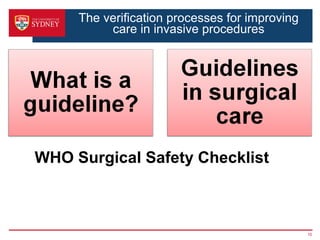 2 vietduc patient safety dec invasive procedures mw v. 1 mw checked 17 ...