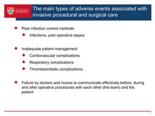 2 vietduc patient safety dec invasive procedures mw v. 1 mw checked 17 ...