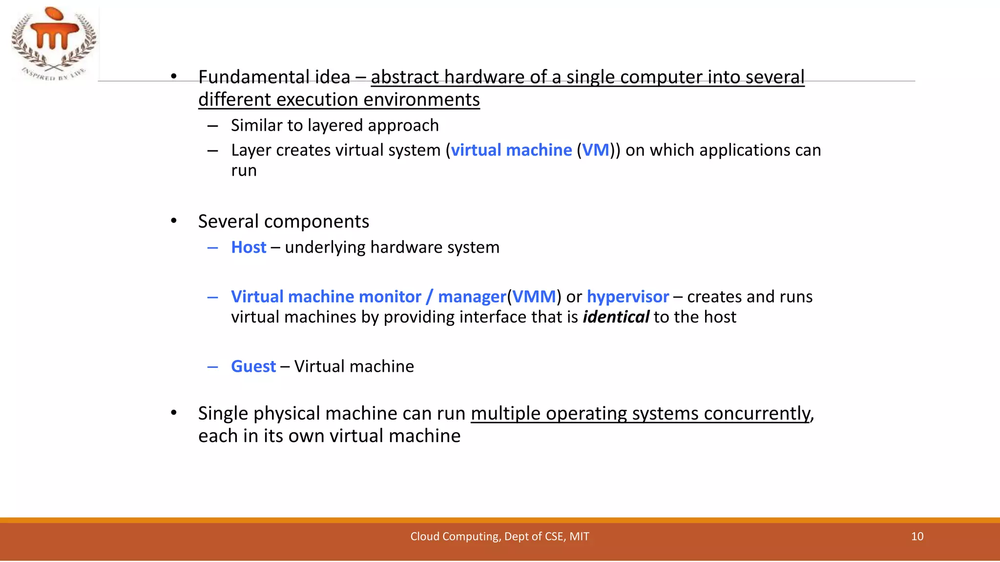 2_Virtualization.pptx