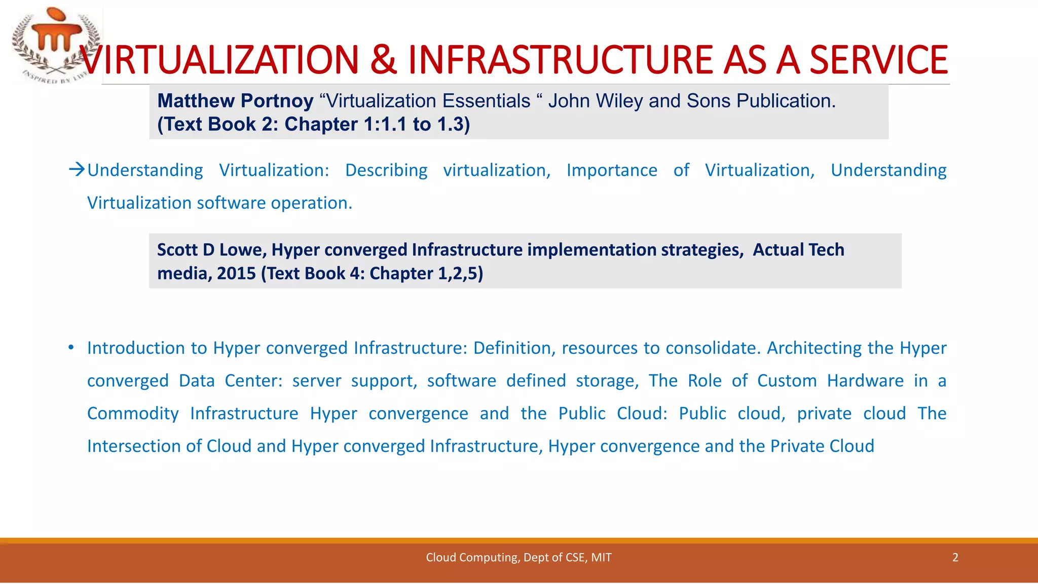 2_Virtualization.pptx