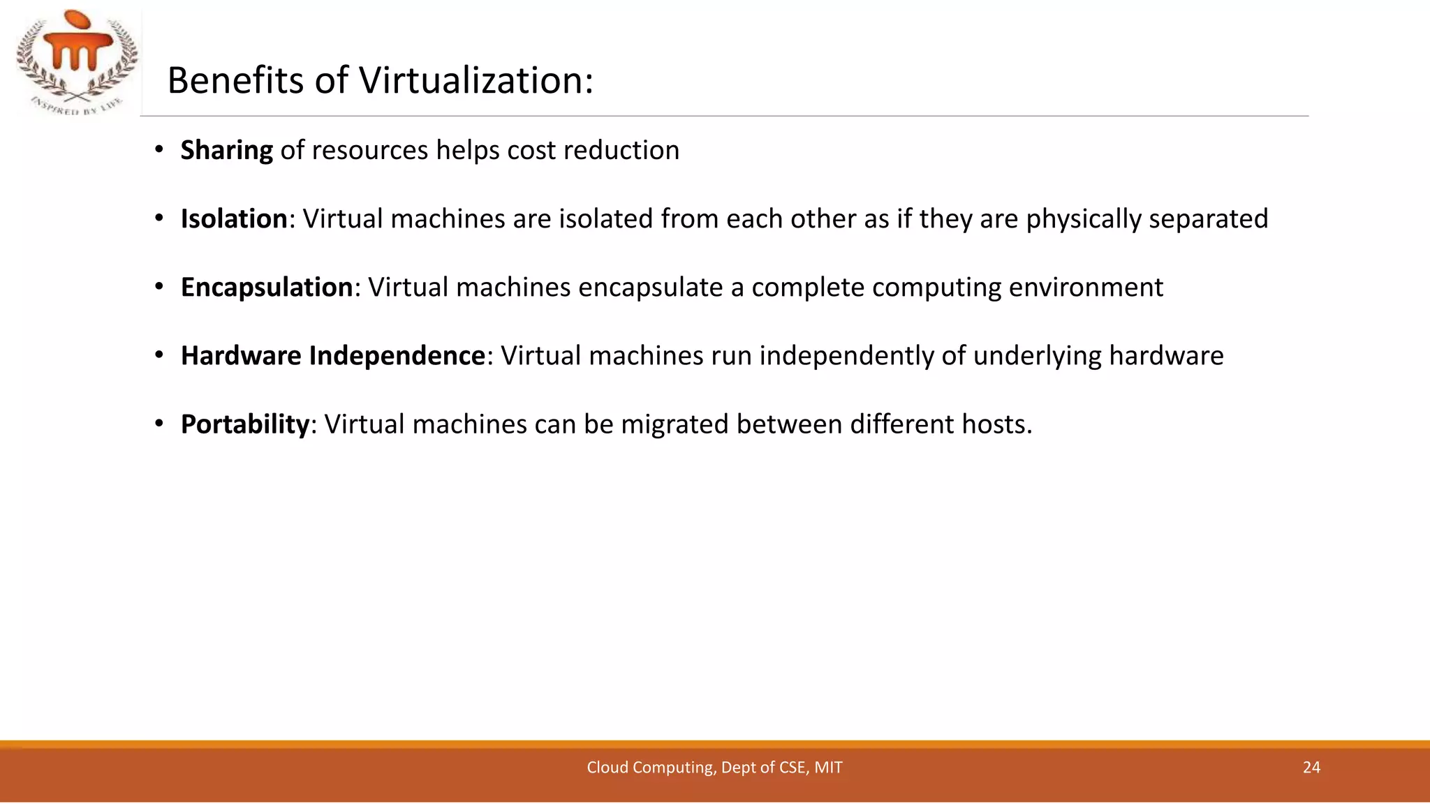 2_Virtualization.pptx