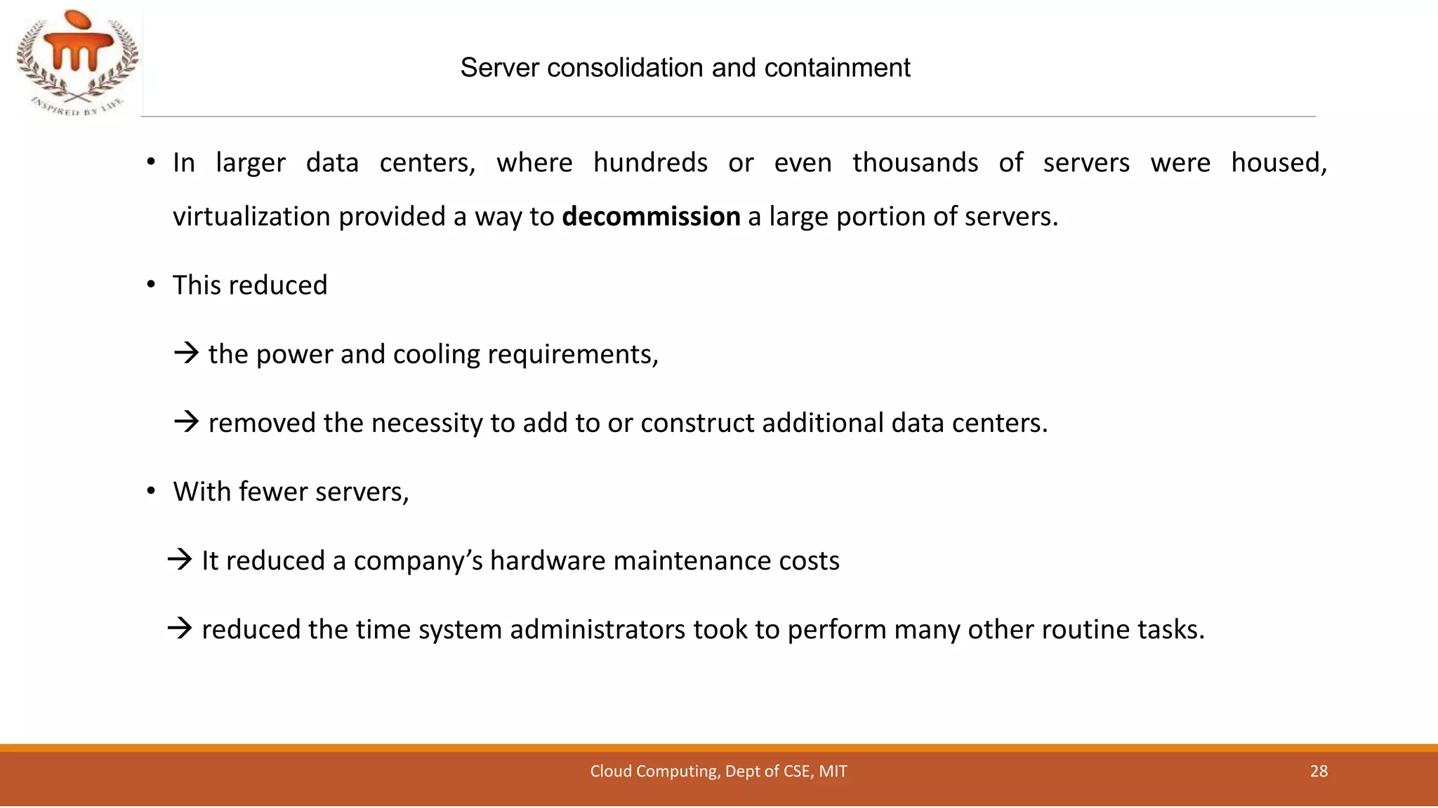 2_Virtualization.pptx
