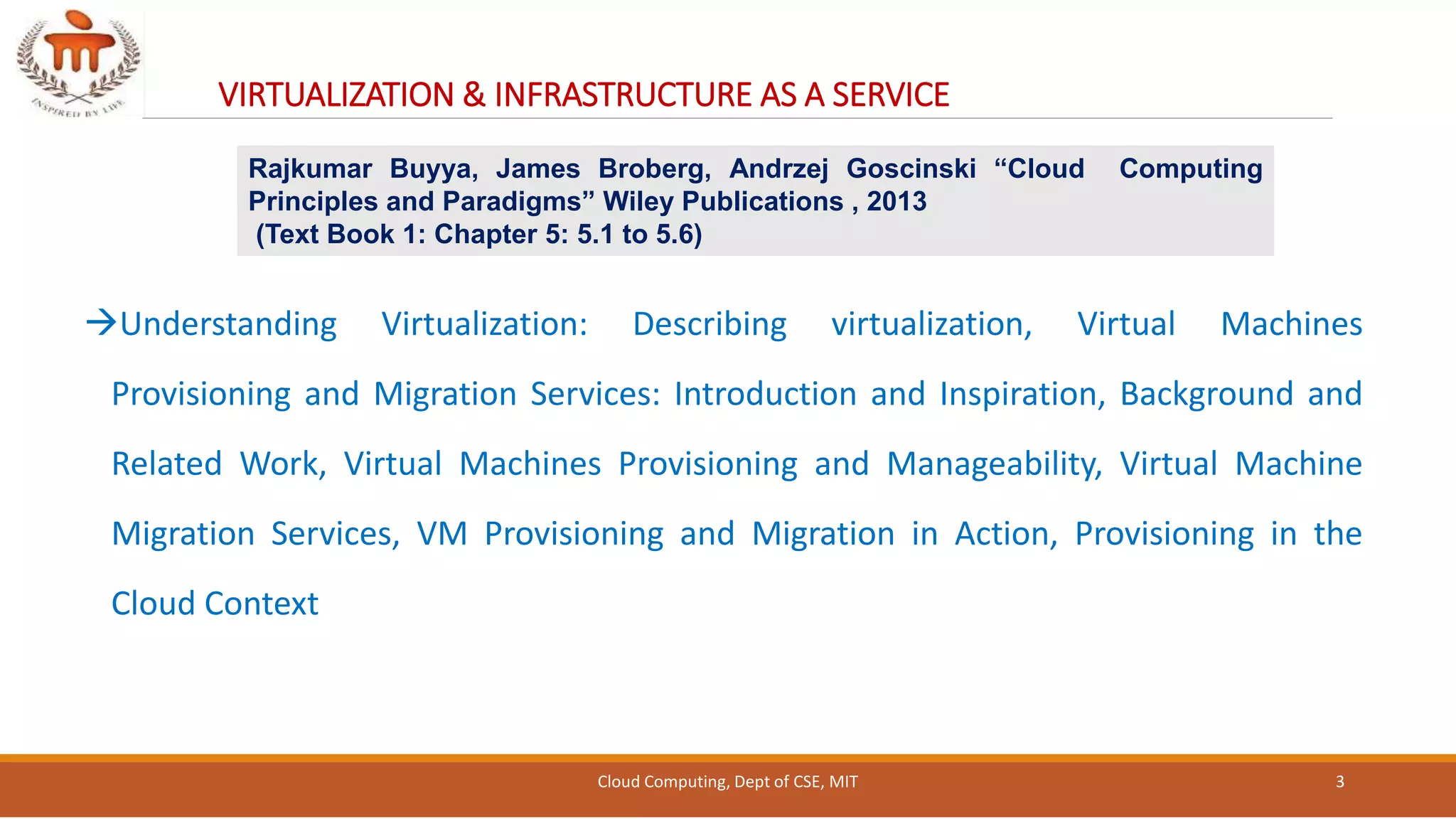 2_Virtualization.pptx