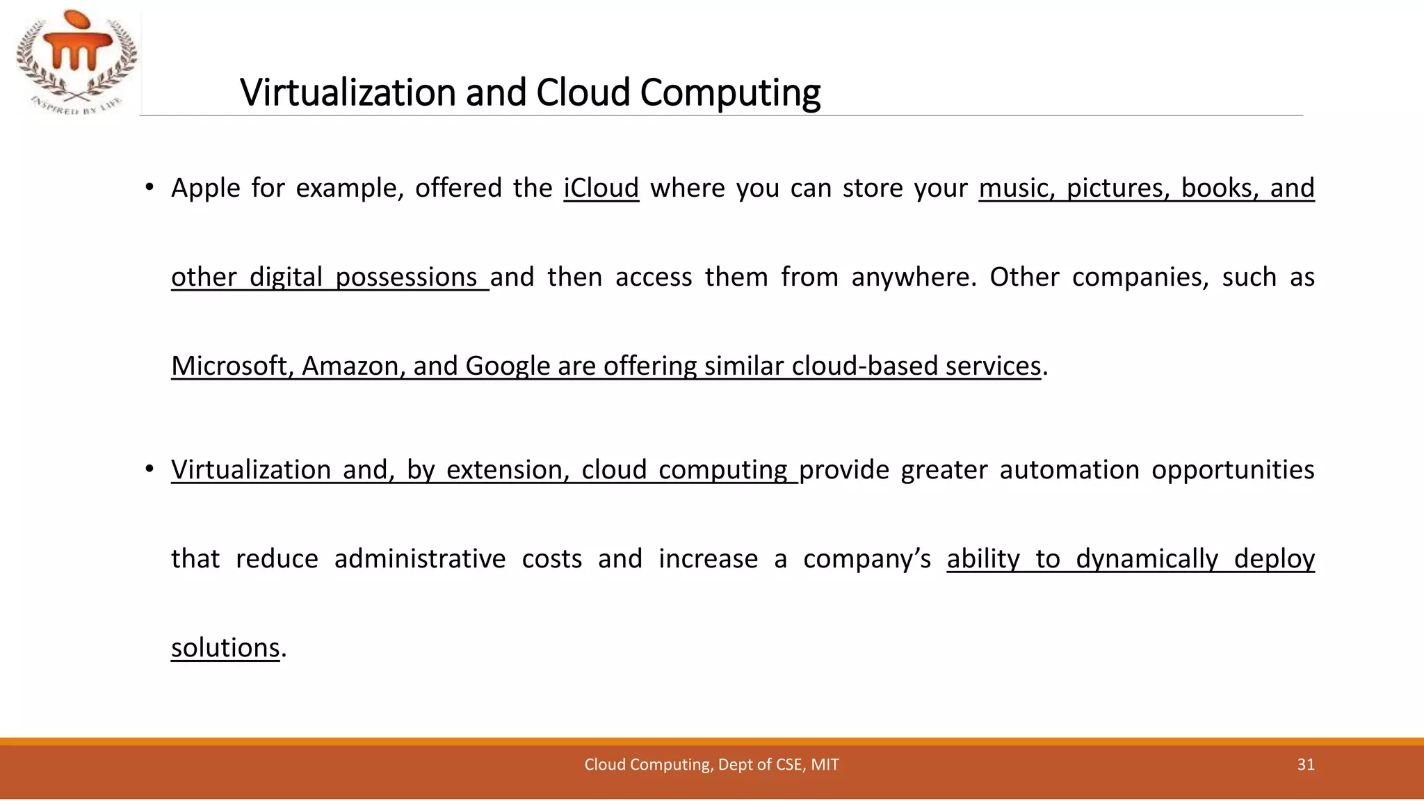 2_Virtualization.pptx