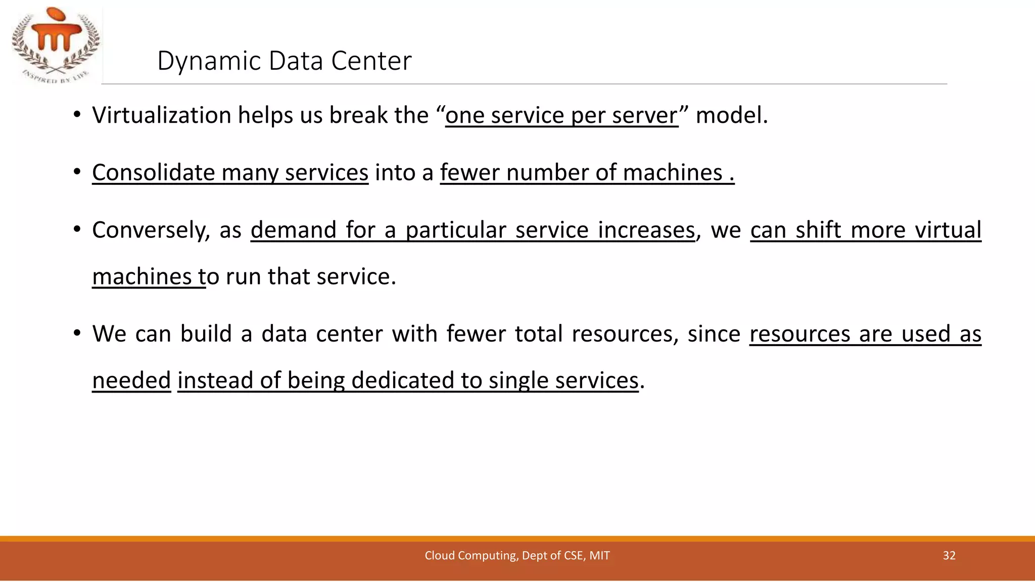 2_Virtualization.pptx