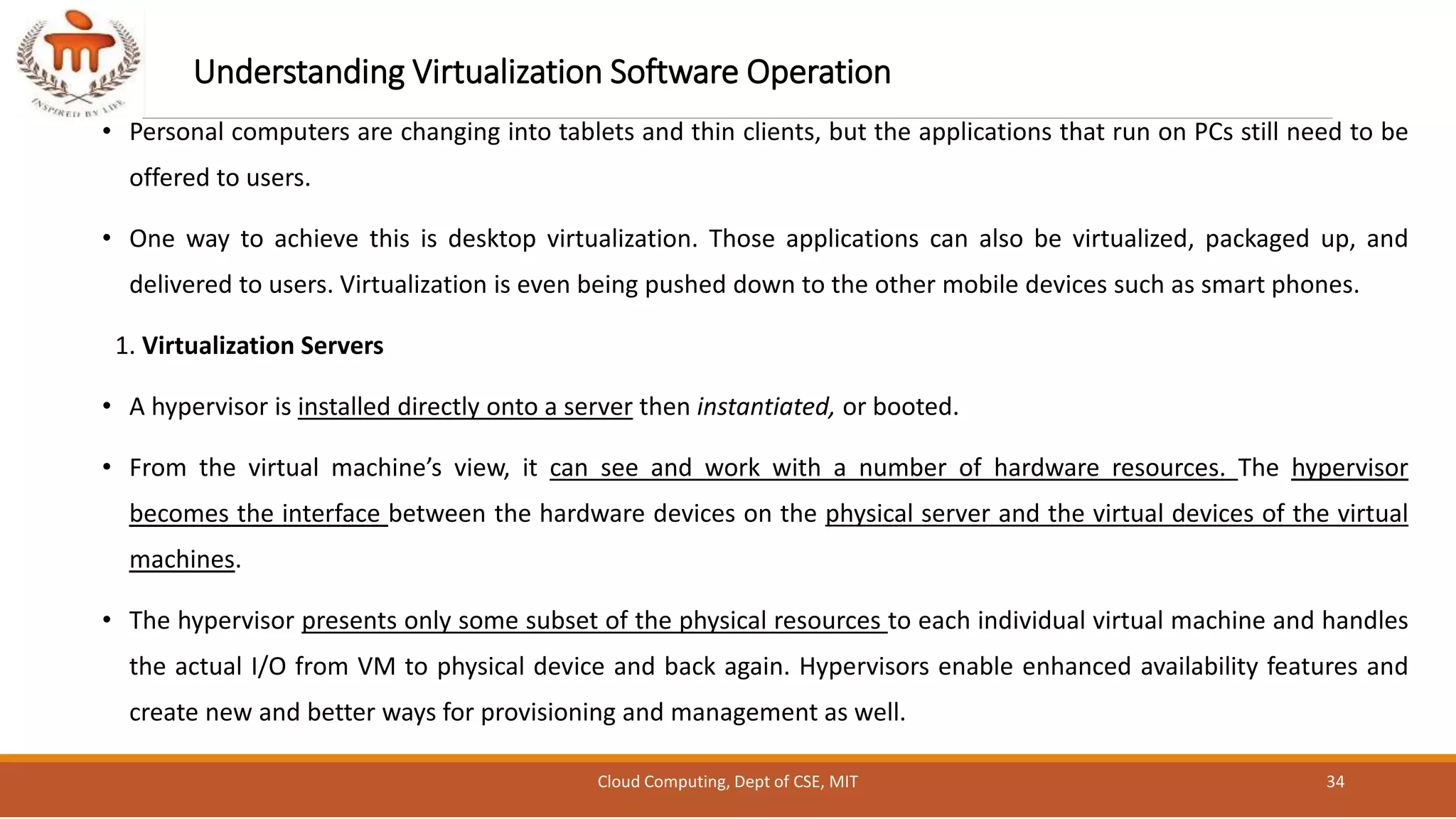 2_Virtualization.pptx