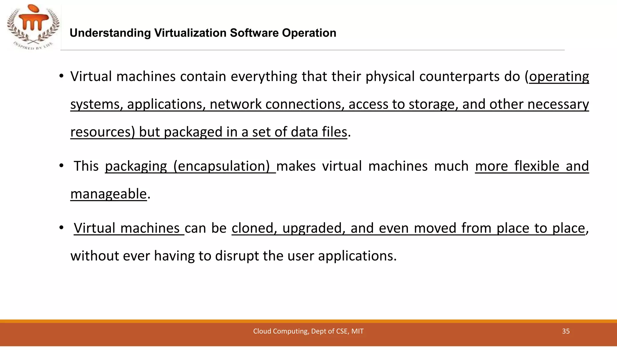 2_Virtualization.pptx