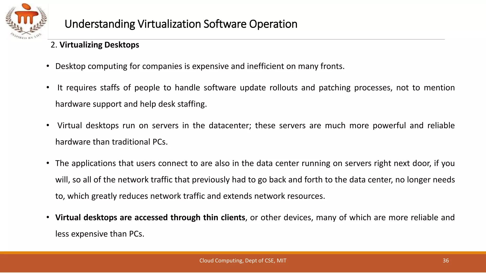 2_Virtualization.pptx