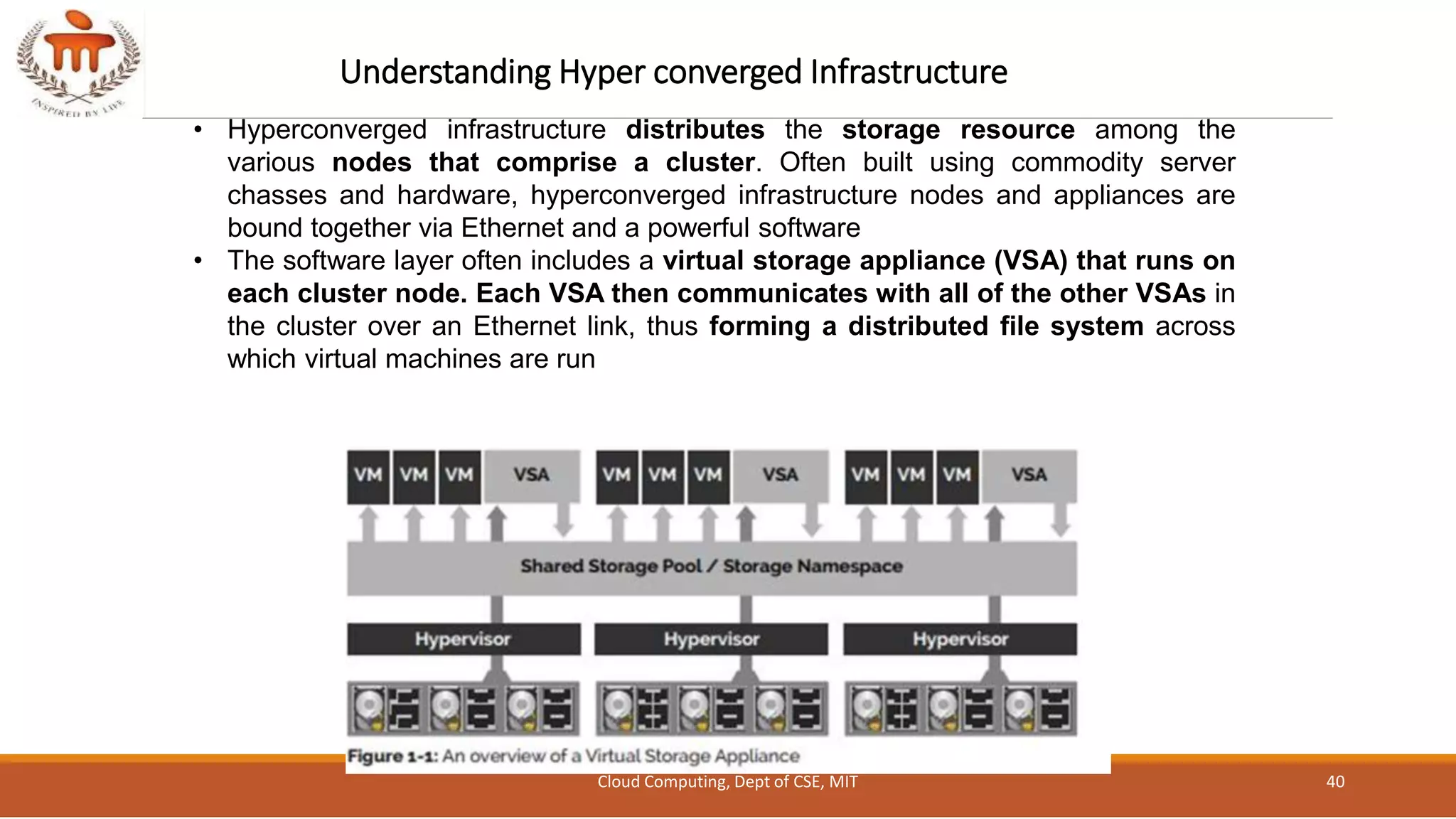 2_Virtualization.pptx