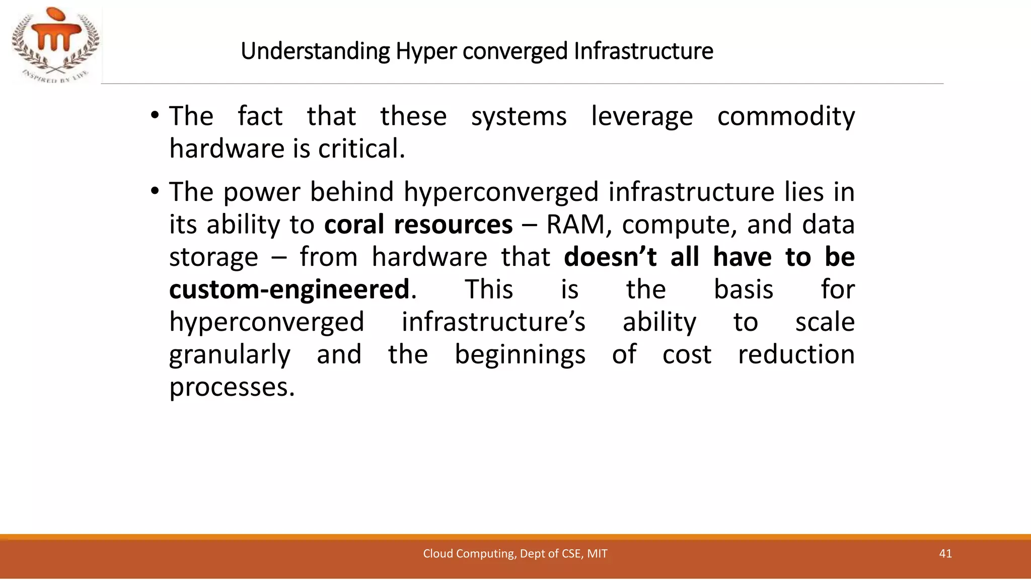 2_Virtualization.pptx