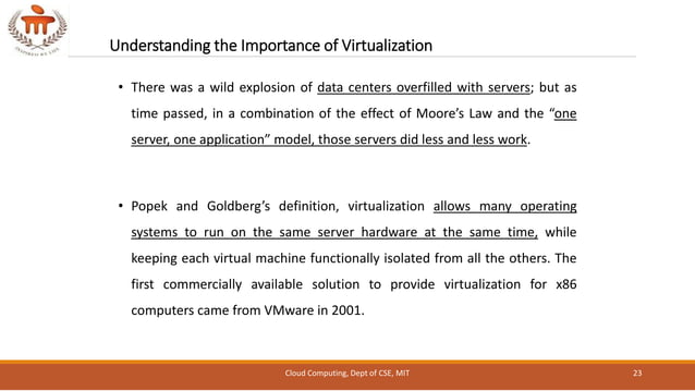 2_Virtualization.pptx