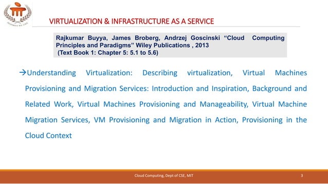 2_Virtualization.pptx
