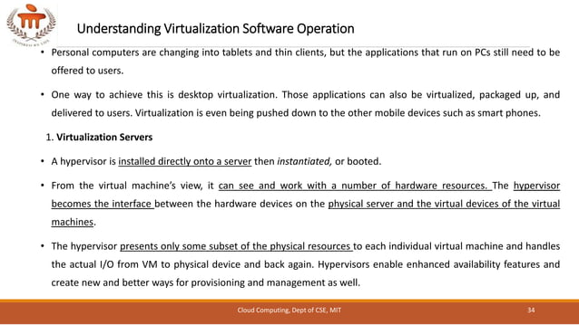 2_Virtualization.pptx