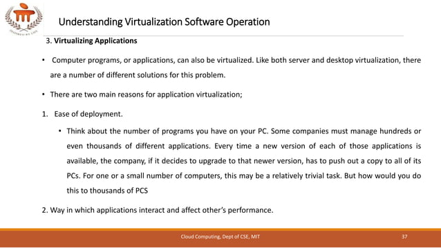 2_Virtualization.pptx