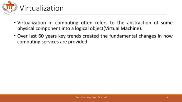 2_Virtualization.pptx