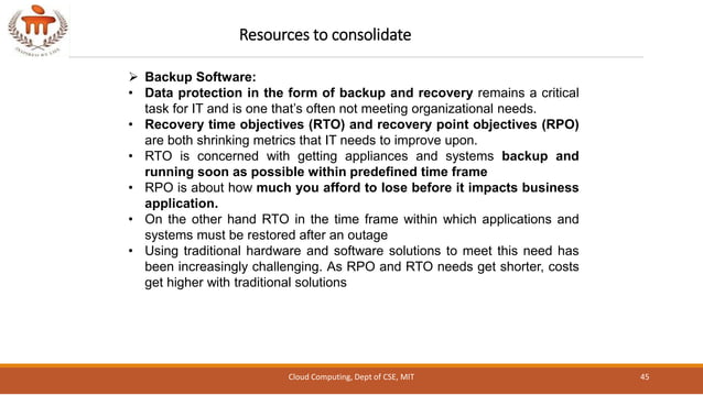 2_Virtualization.pptx