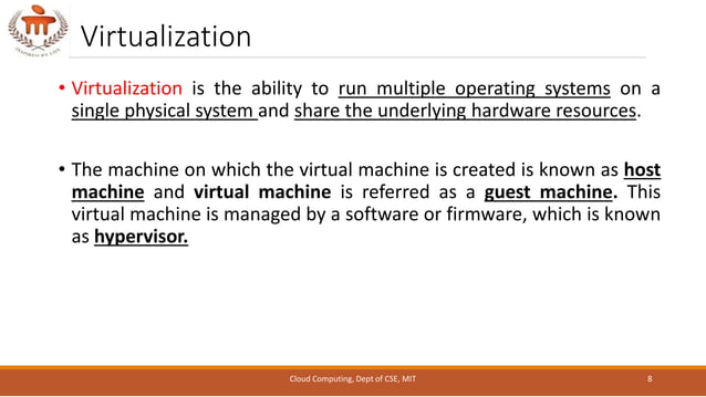 2_Virtualization.pptx