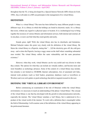 2 virtual library article 21 34 | PDF