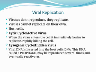 02_Virus_Types_and_fungi_Introduction.pptx