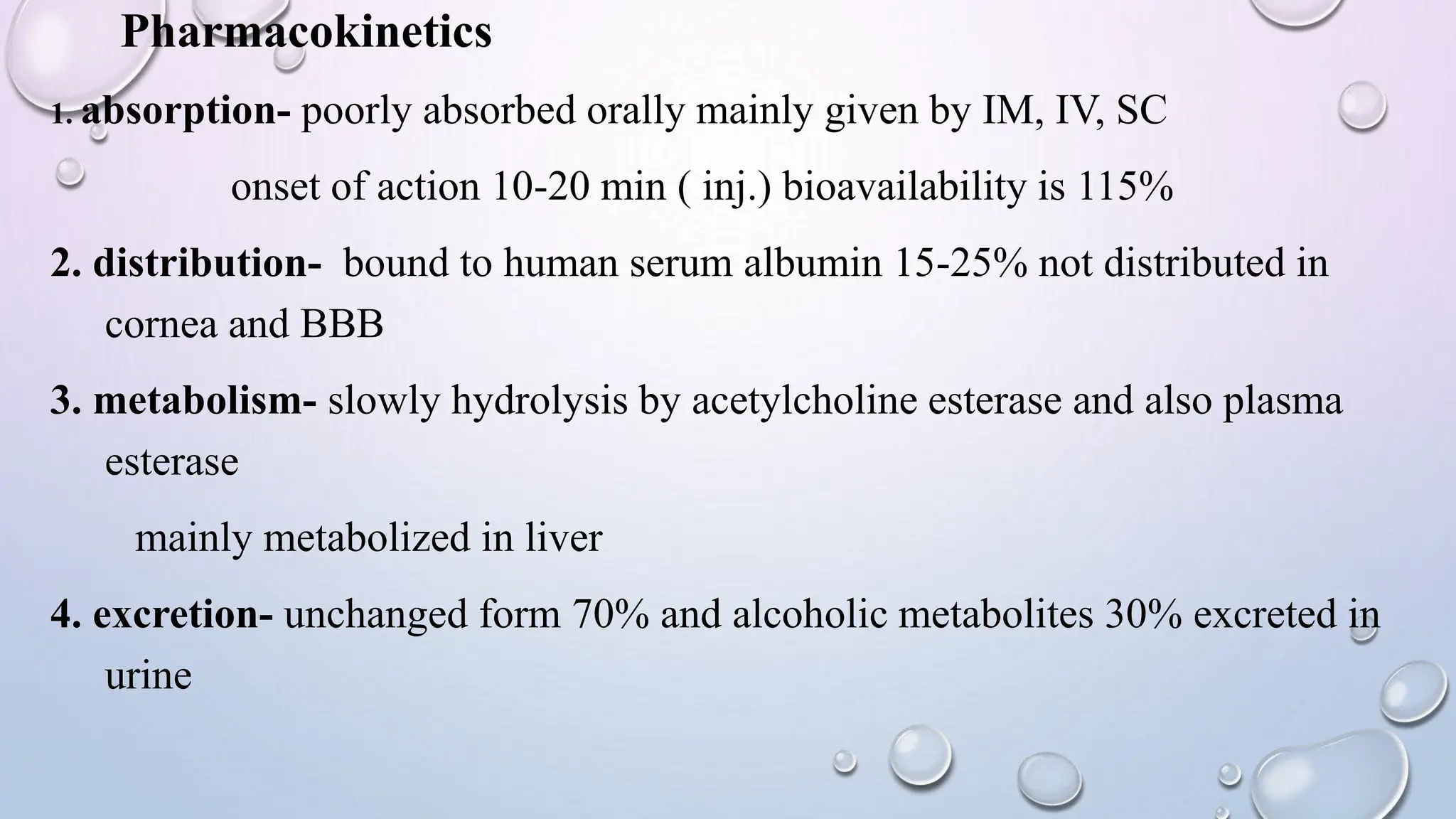 Myasthenia Gravis disease pharmacology ppt.pptx