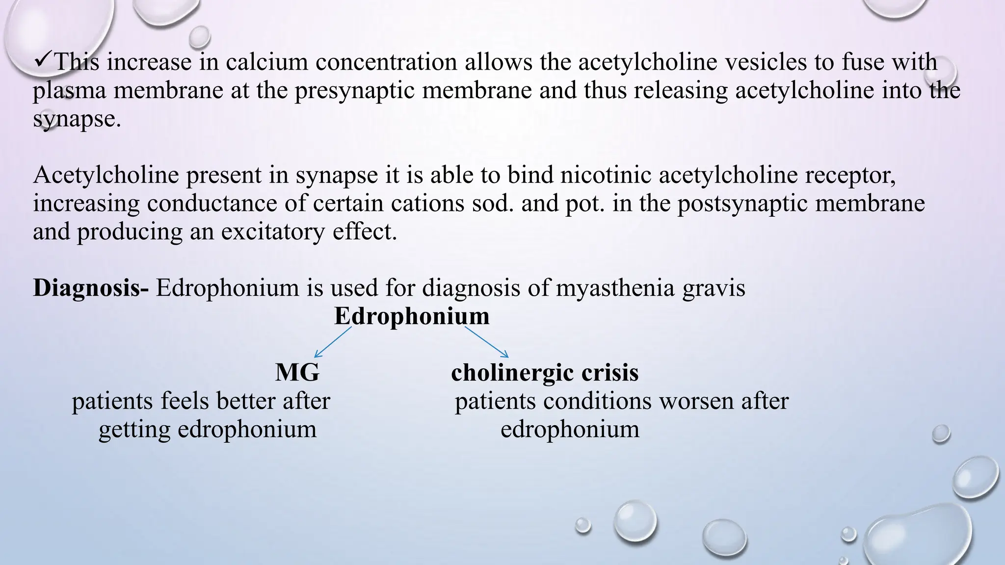 Myasthenia Gravis disease pharmacology ppt.pptx