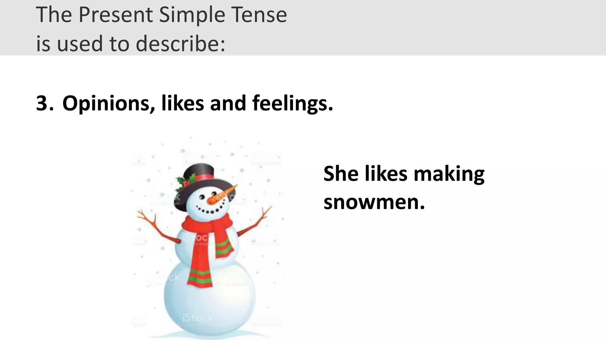 2 vr modulo1_present simple_ curso_english | PPTX