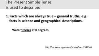 2 vr modulo1_present simple_ curso_english | PPT