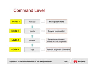 2) VRP Basic Configuration.pdf