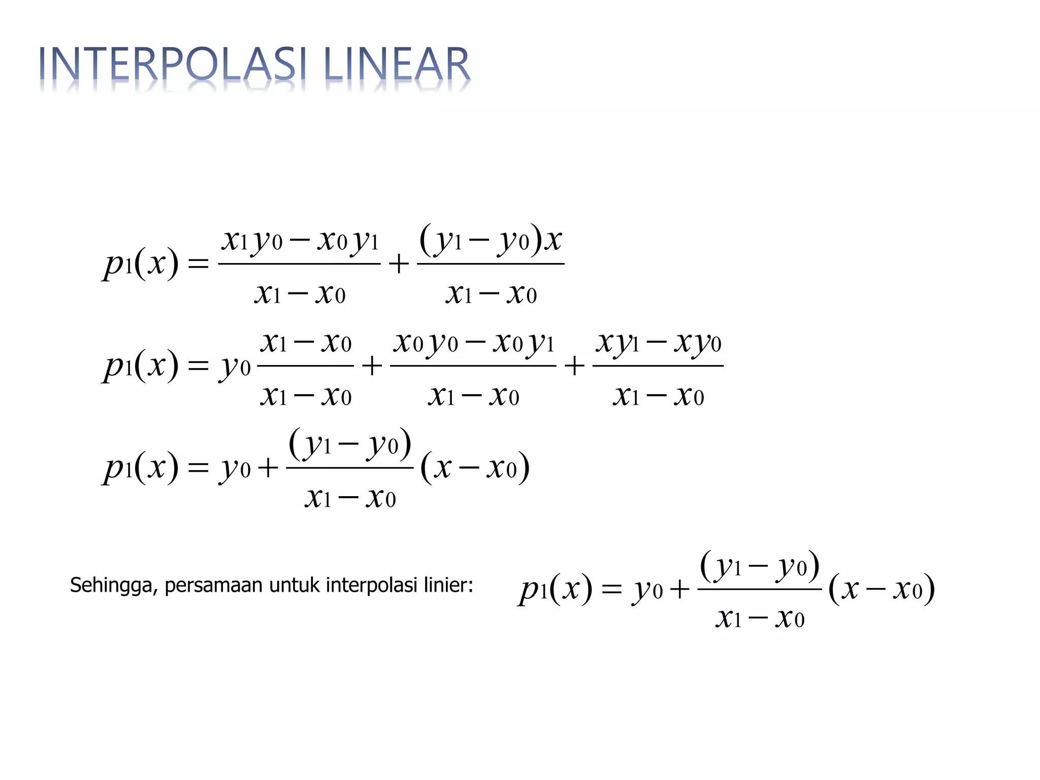 METODE_NUMERIK_part_2.pptx