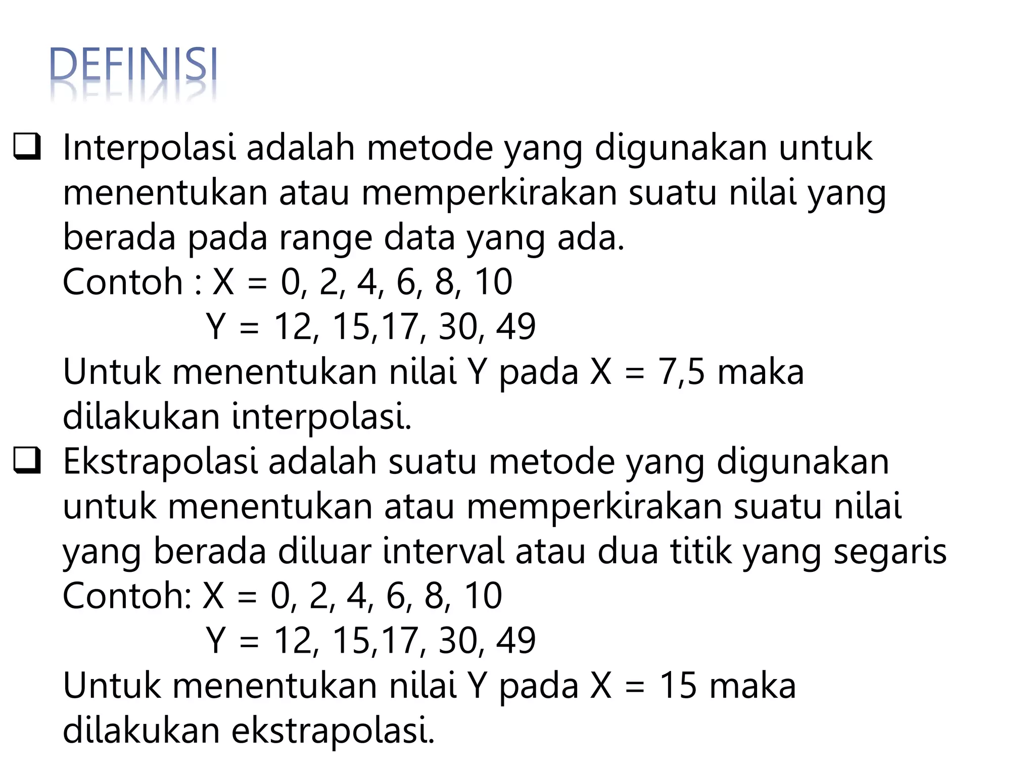 METODE_NUMERIK_part_2.pptx