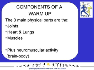 2 Warm Up | PPT