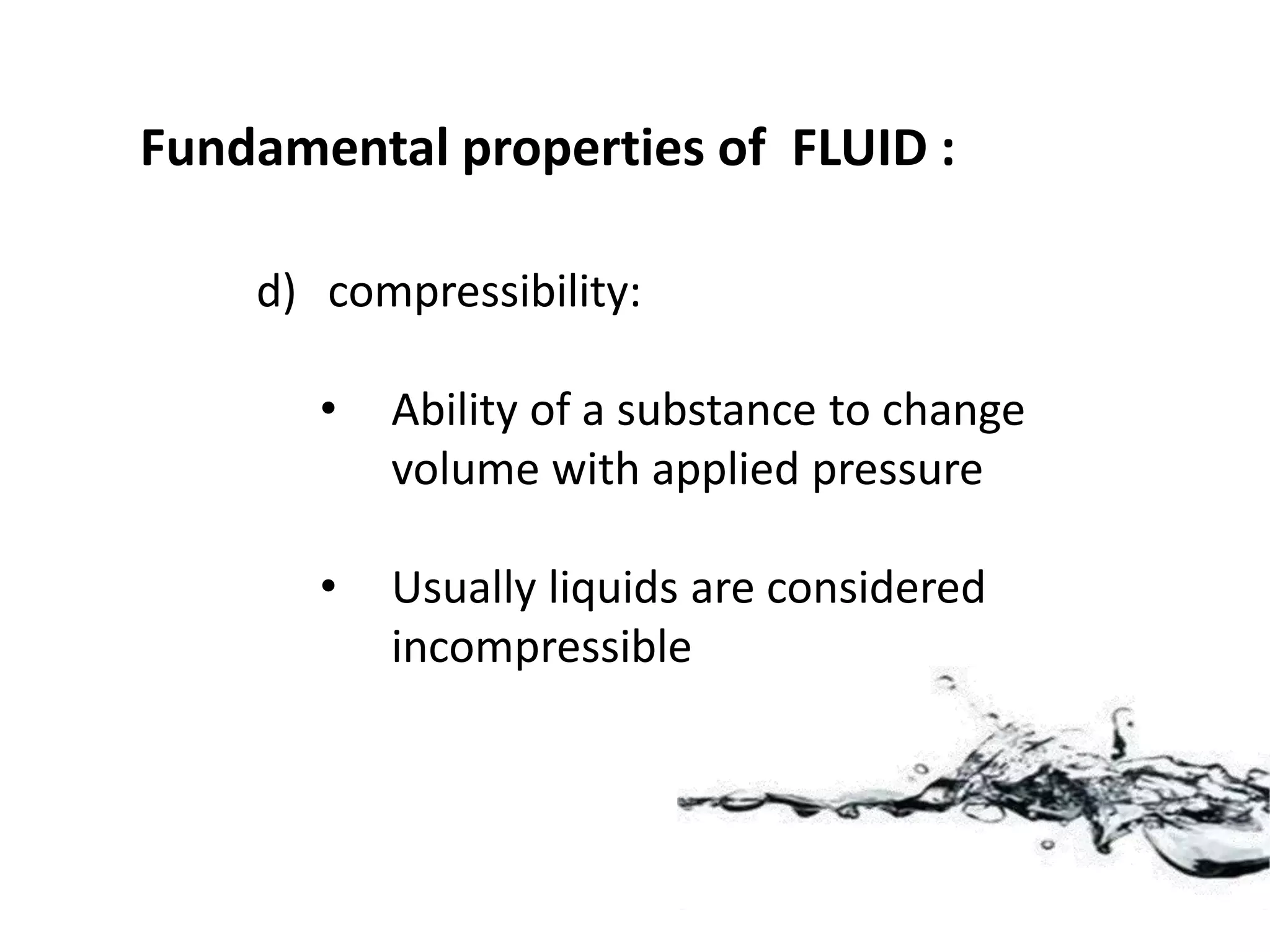 water supply and treatment | PPTX