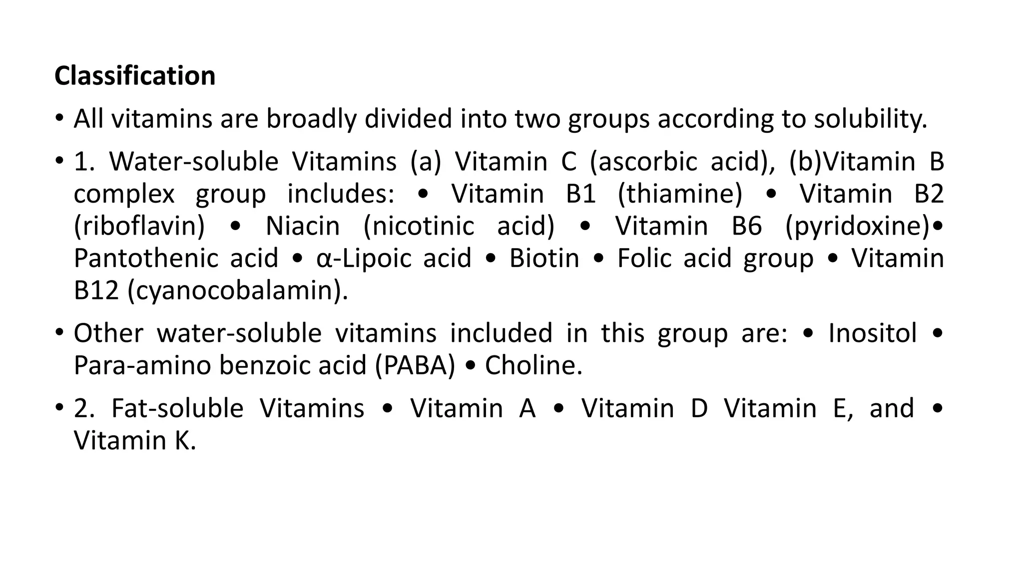 2 Water soluble vitamins.pptx