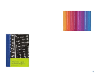 2 wat is literatuurgeschiedenis | PPTX