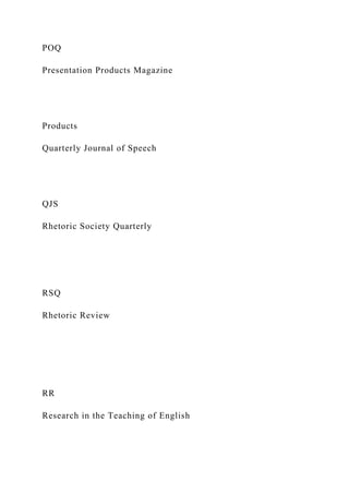 2Wayne State University - Department of CommunicationCom.docx