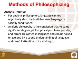 2_Ways_of_Doing_Philosophy.pptx