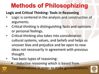 2_Ways_of_Doing_Philosophy.pptx