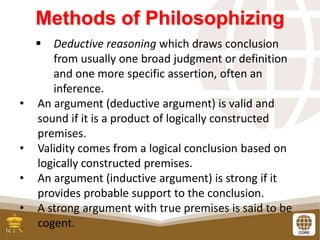 2_Ways_of_Doing_Philosophy.pptx