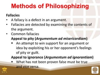 2_Ways_of_Doing_Philosophy.pptx