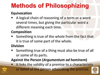 2_Ways_of_Doing_Philosophy.pptx