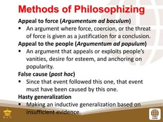 2_Ways_of_Doing_Philosophy.pptx