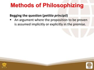 2_Ways_of_Doing_Philosophy.pptx