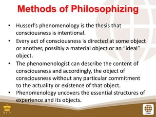 2_Ways_of_Doing_Philosophy.pptx