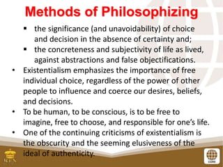 2_Ways_of_Doing_Philosophy.pptx