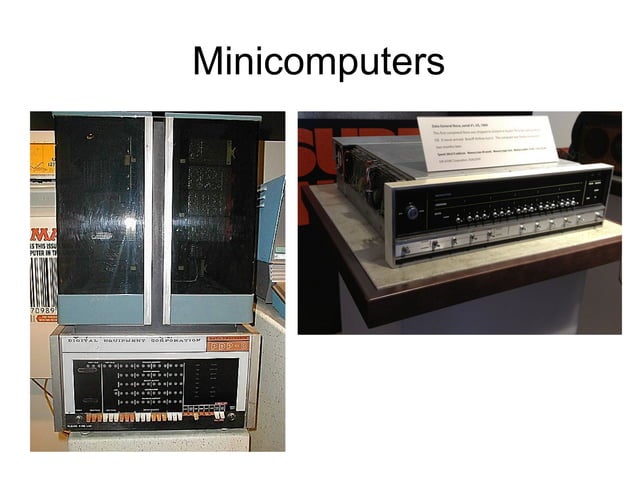 Basics of computer applications | PPT