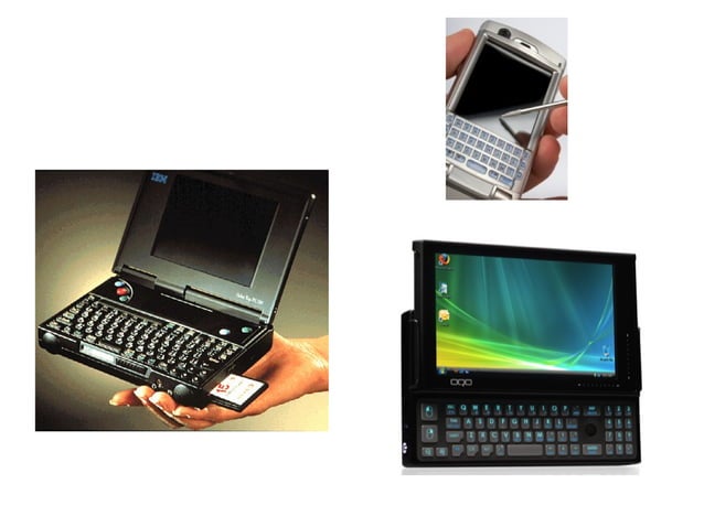 Basics of computer applications | PPT