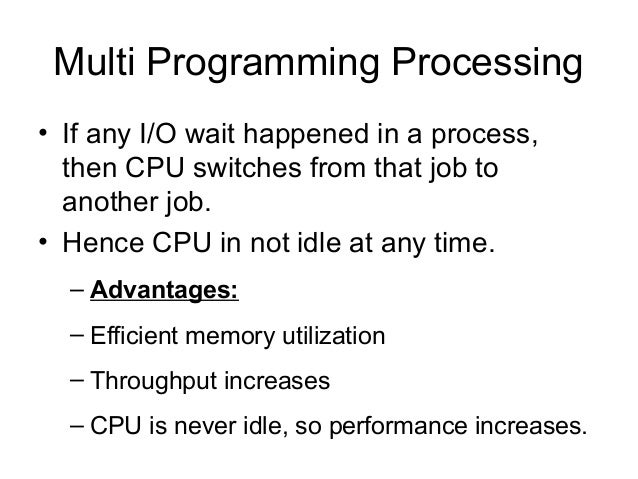 Basics of computer applications