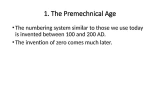 History of Information Communication Technology.pptx