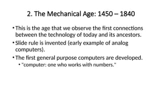 History of Information Communication Technology.pptx